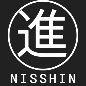 会社概要 - 株式会社日進