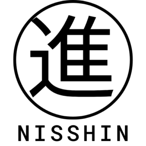 トップページ - 株式会社日進